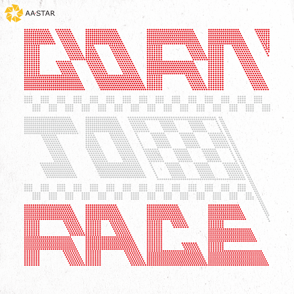 Custom alphabet letters rhinestone transfer iron on fabric